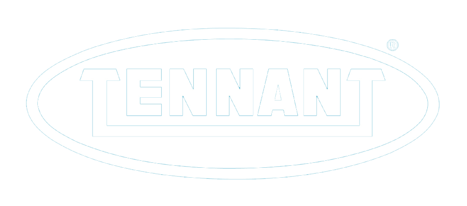 Inicio - Tennantcolatam